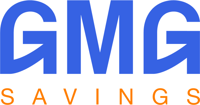 Grow Money Group - Insurance, Savings & Sustainable Finance